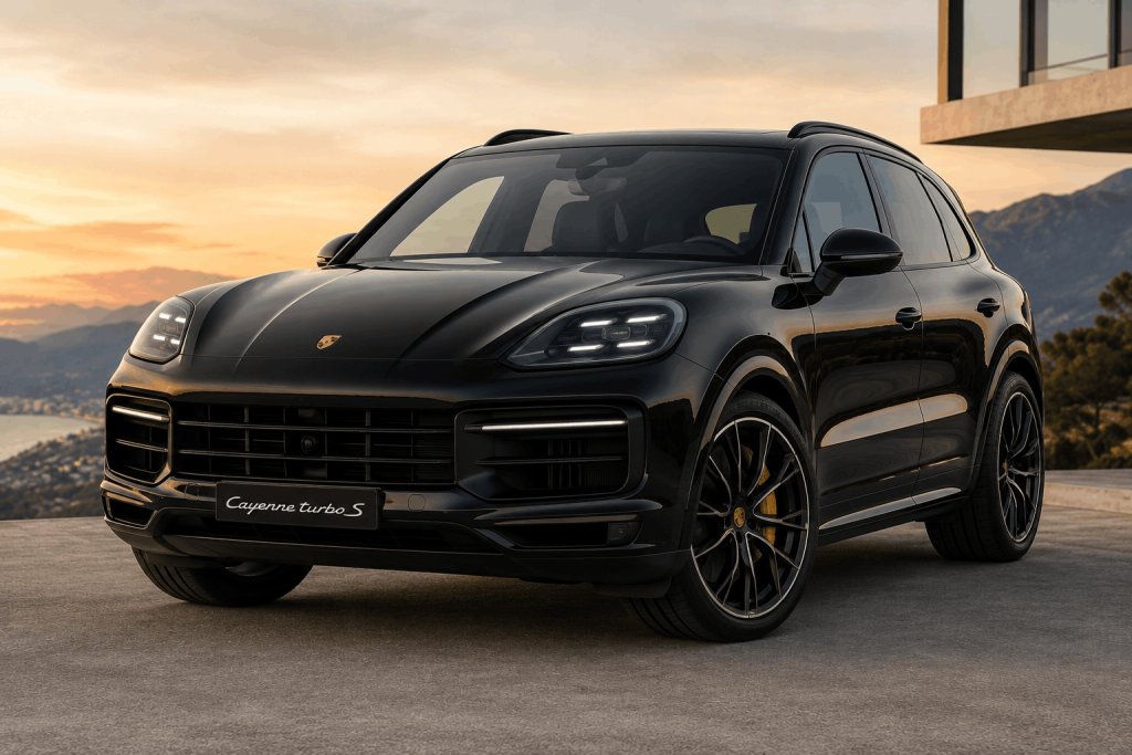 Automobiles Pakistan – Latest Car & Bike News, Reviews & Prices